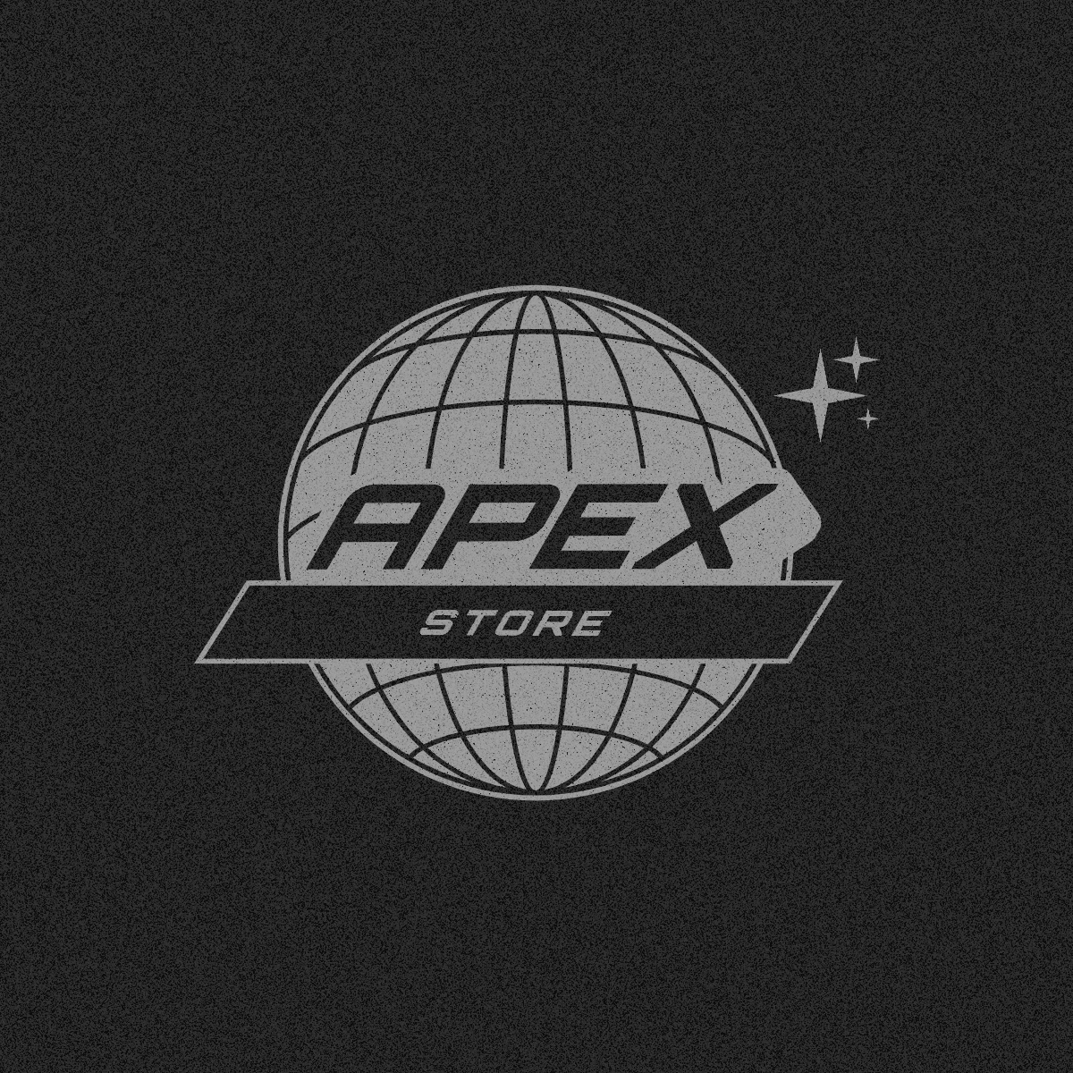 Apex Store